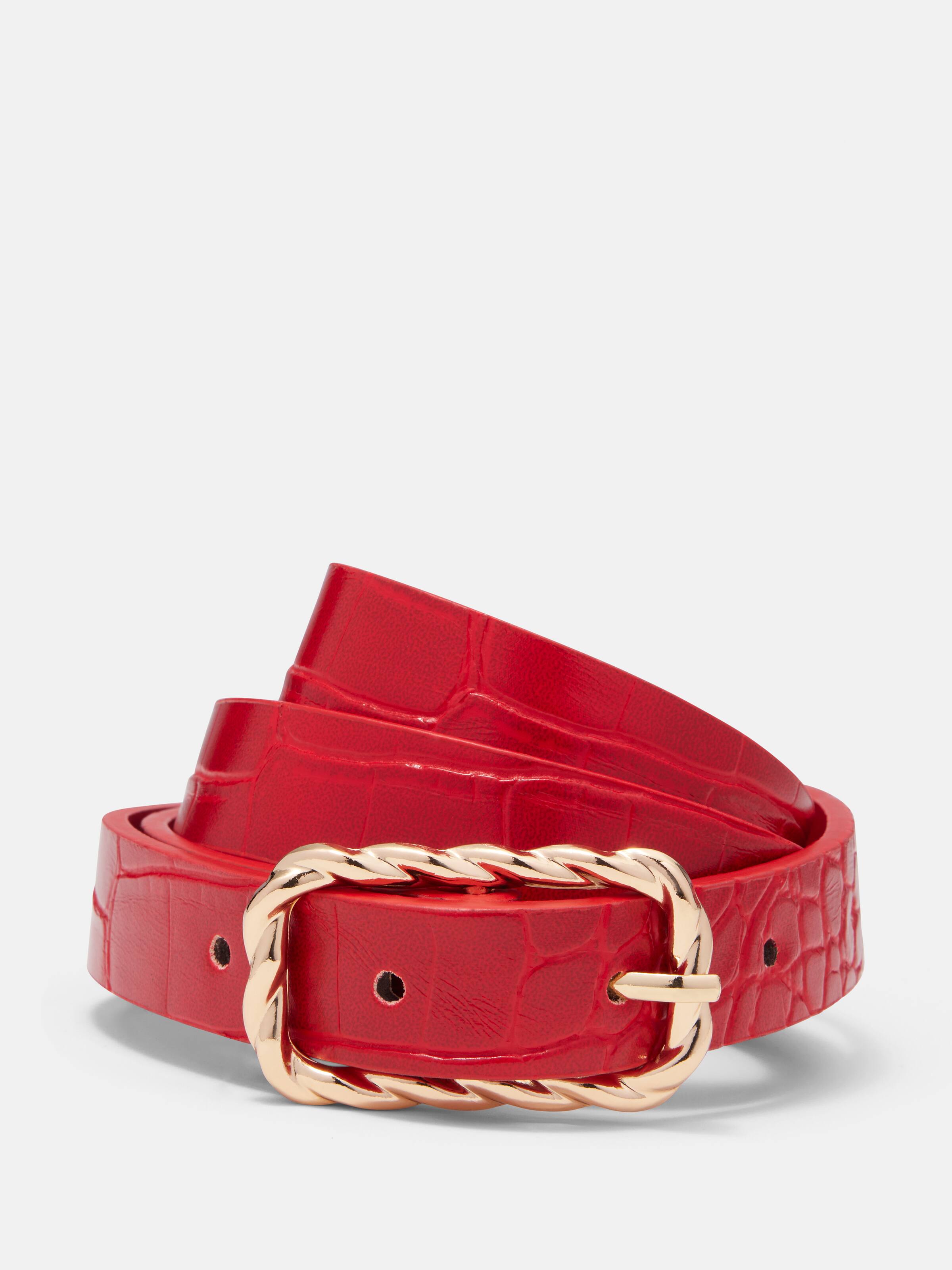 Women's Shoes, Accessories, Handbags, Belts & More | Dotti