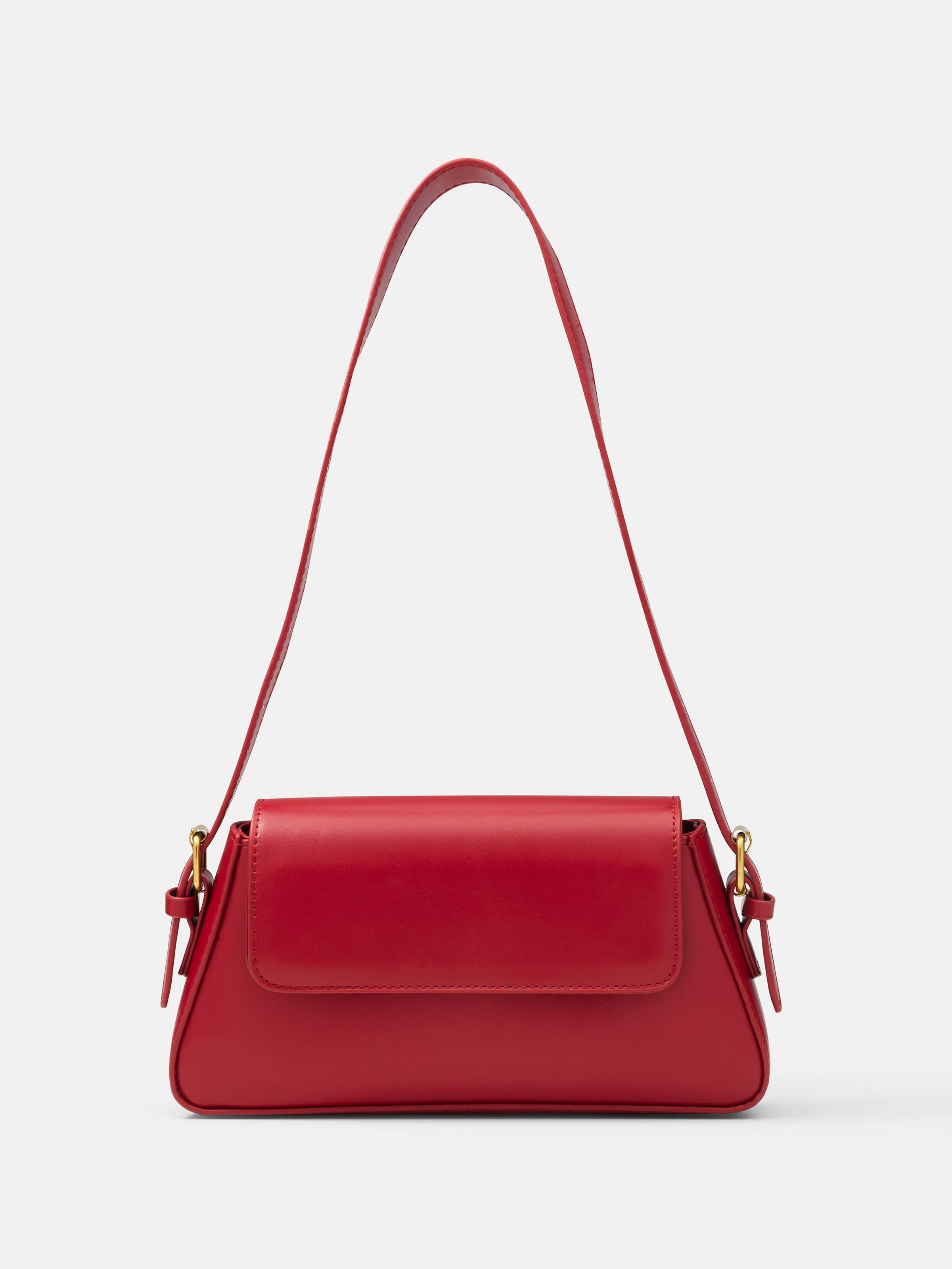 Women's Shoes, Accessories, Handbags, Belts & More | Dotti