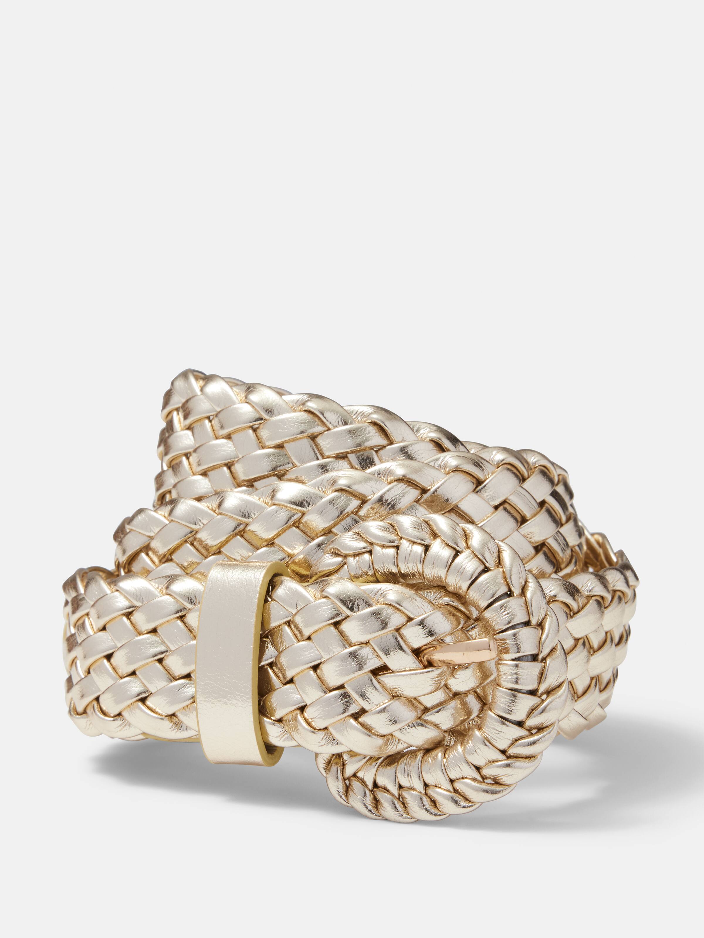 Belt | Dotti Online