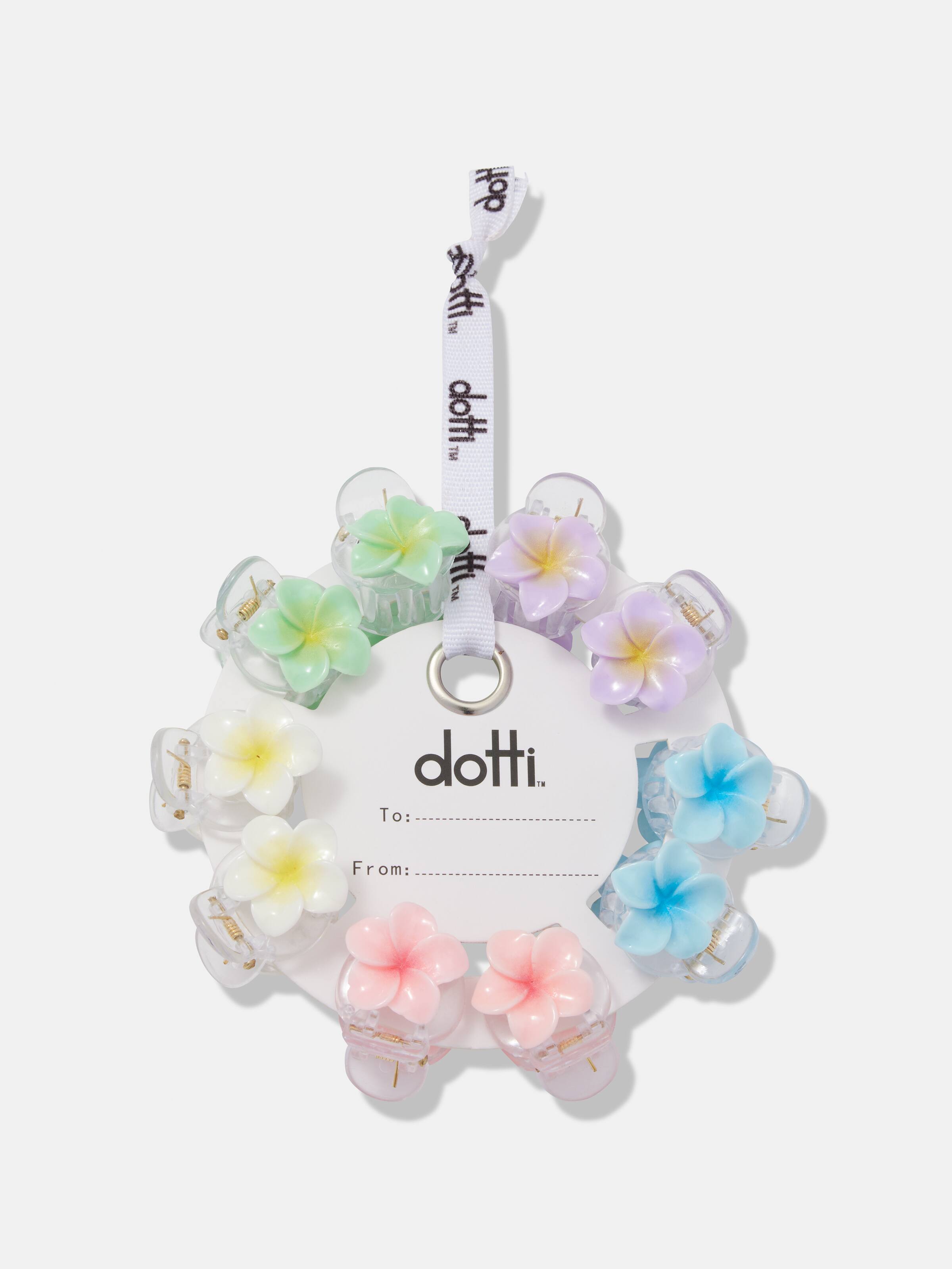 Women's Hats & Hair Accessories - Beanies & More | Dotti