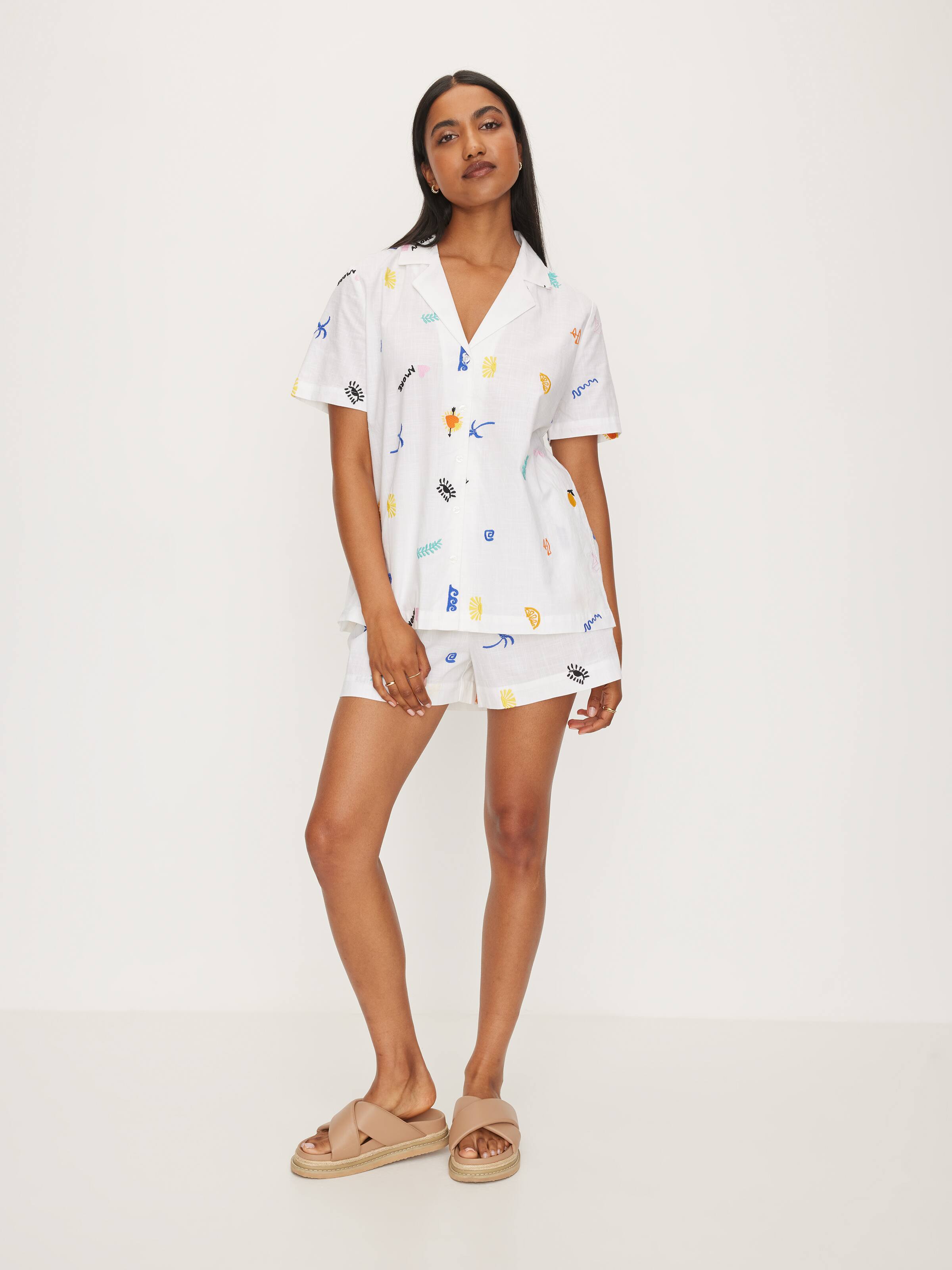 Latest Fashion & Newest Women's Clothing Styles | Dotti