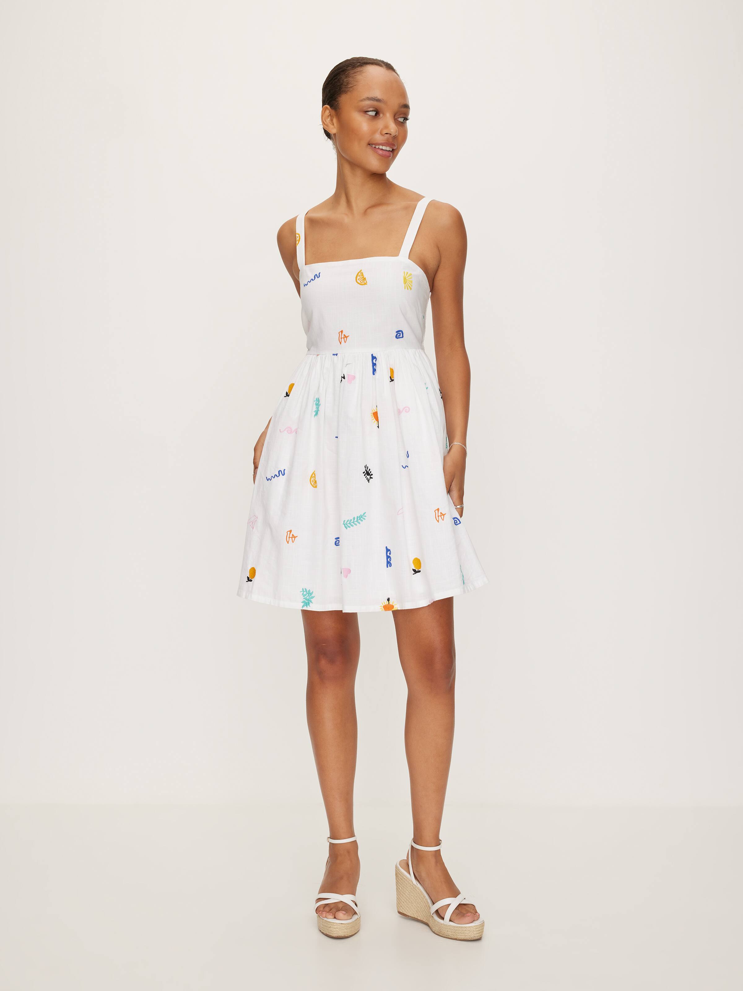 Dresses | Dotti Online
