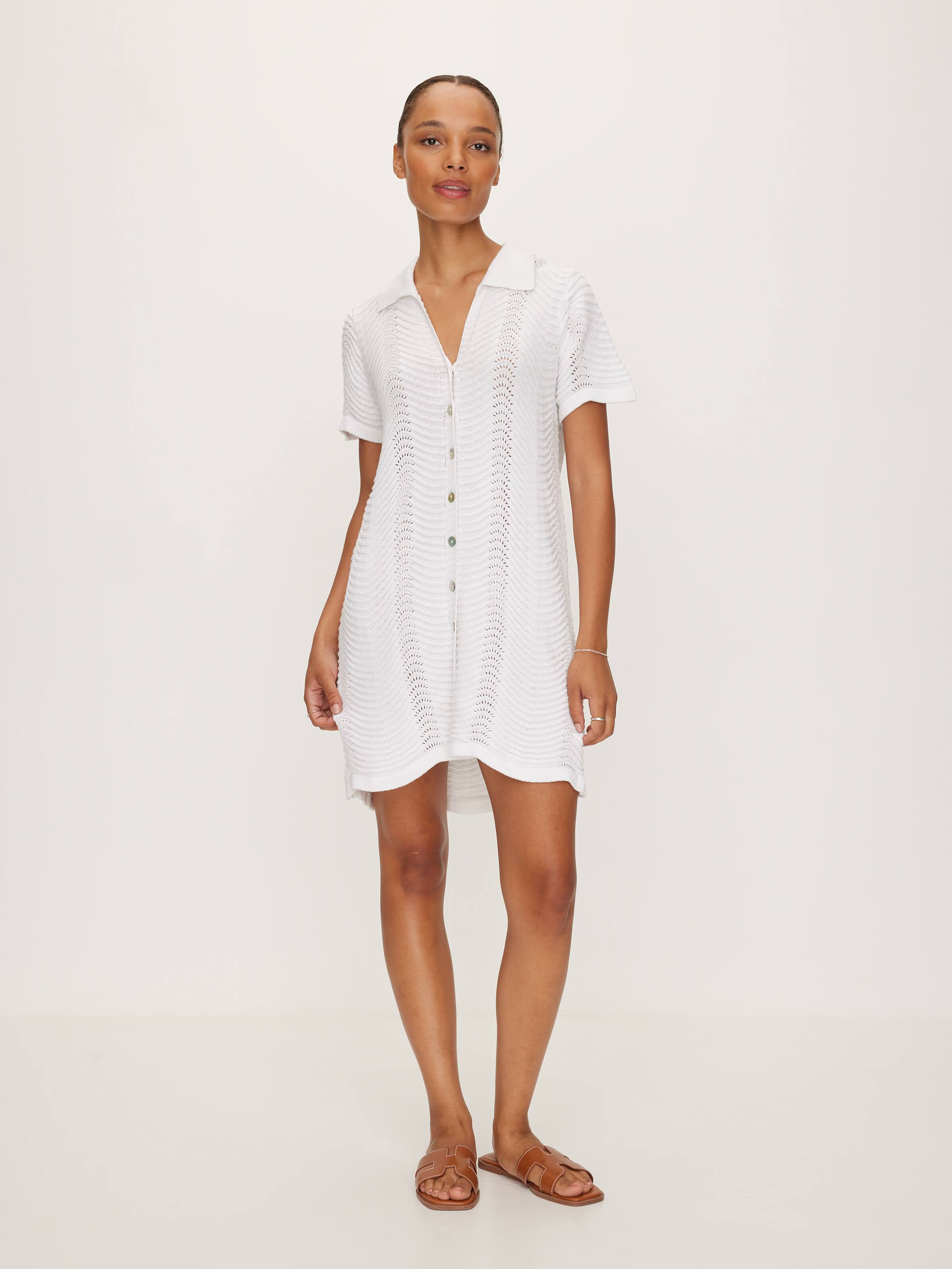 Latest Fashion & Newest Women's Clothing Styles | Dotti