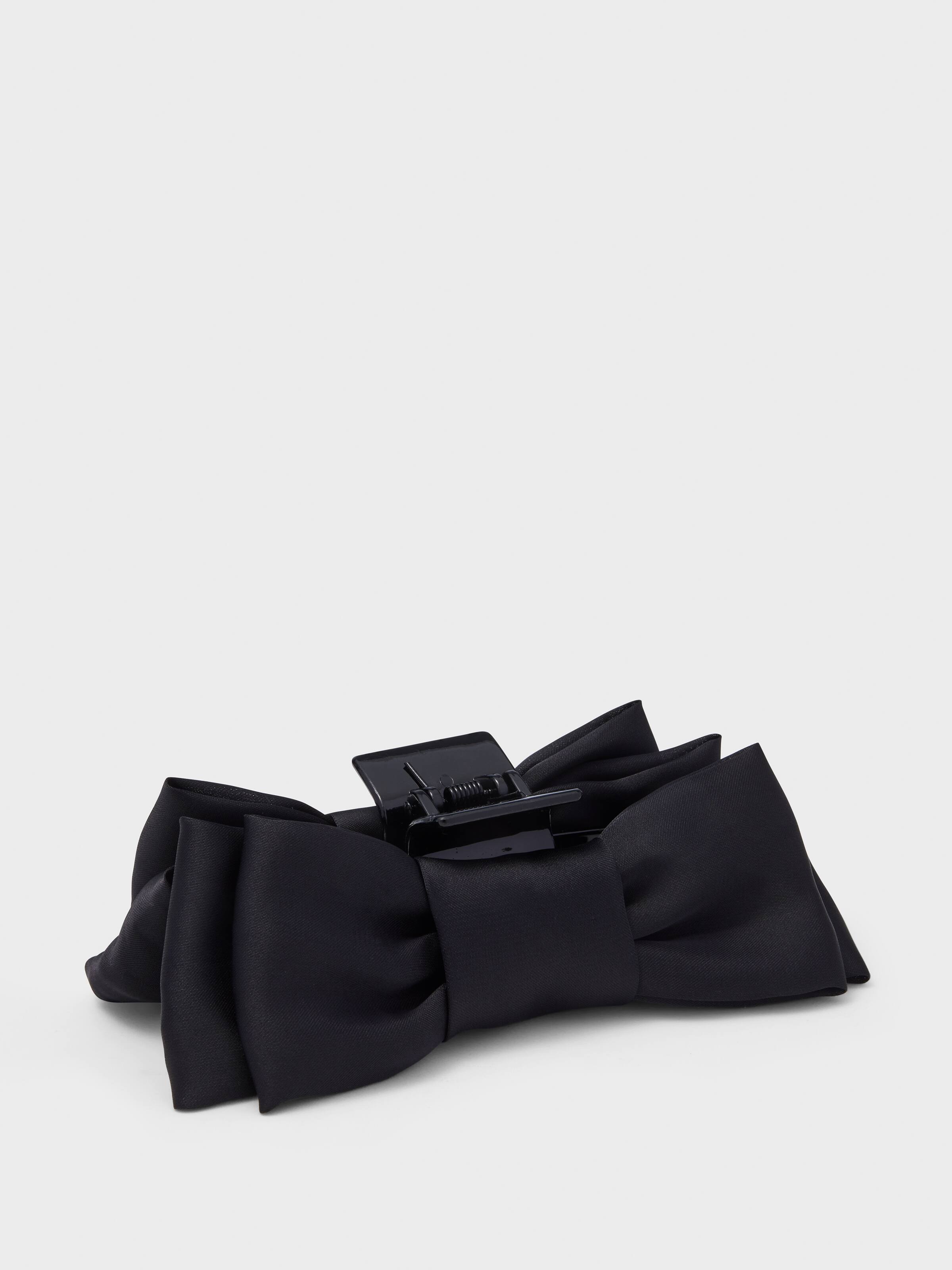 Women's Shoes, Accessories, Handbags, Belts & More | Dotti