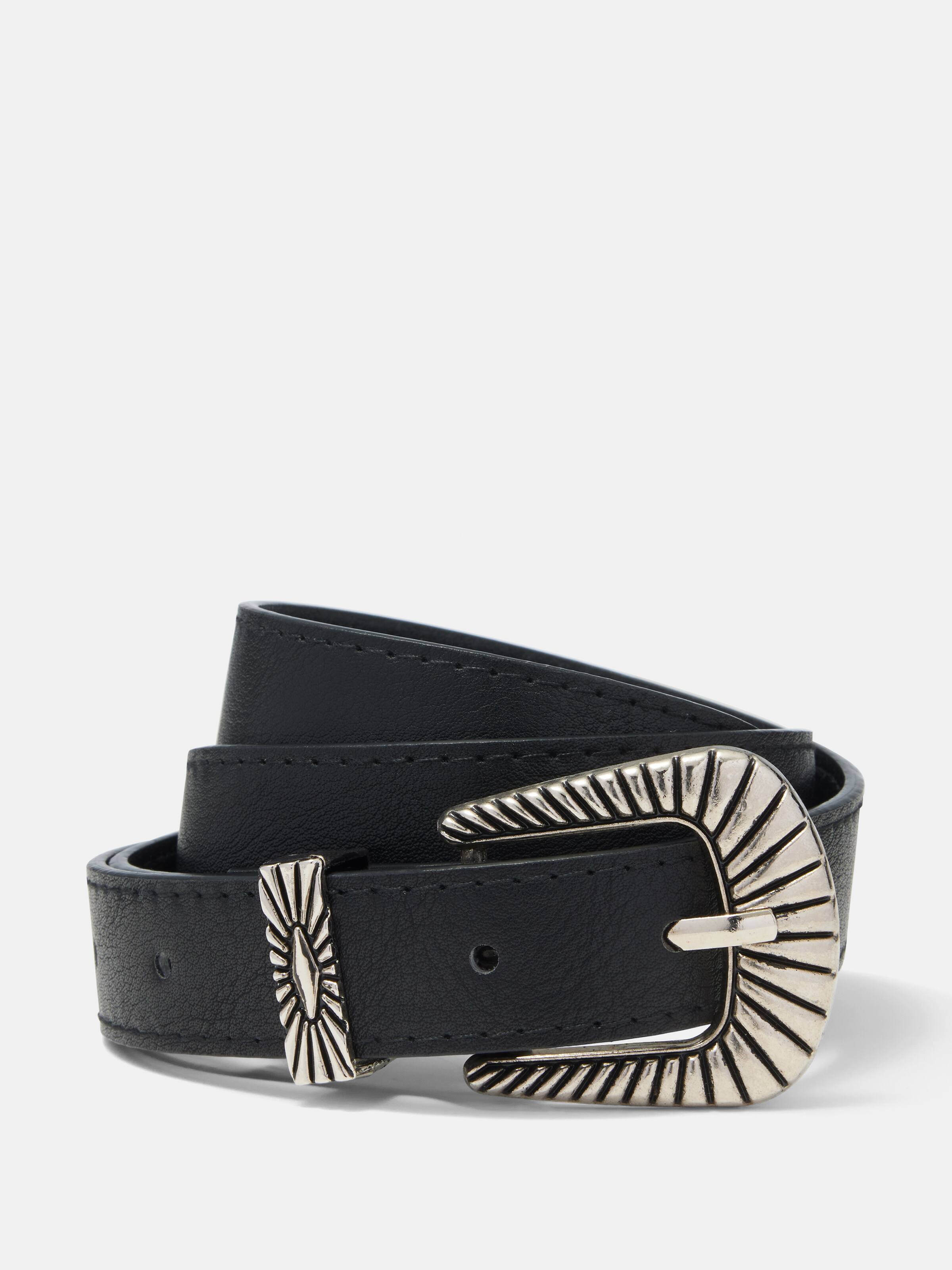 Women's Shoes, Accessories, Handbags, Belts & More | Dotti