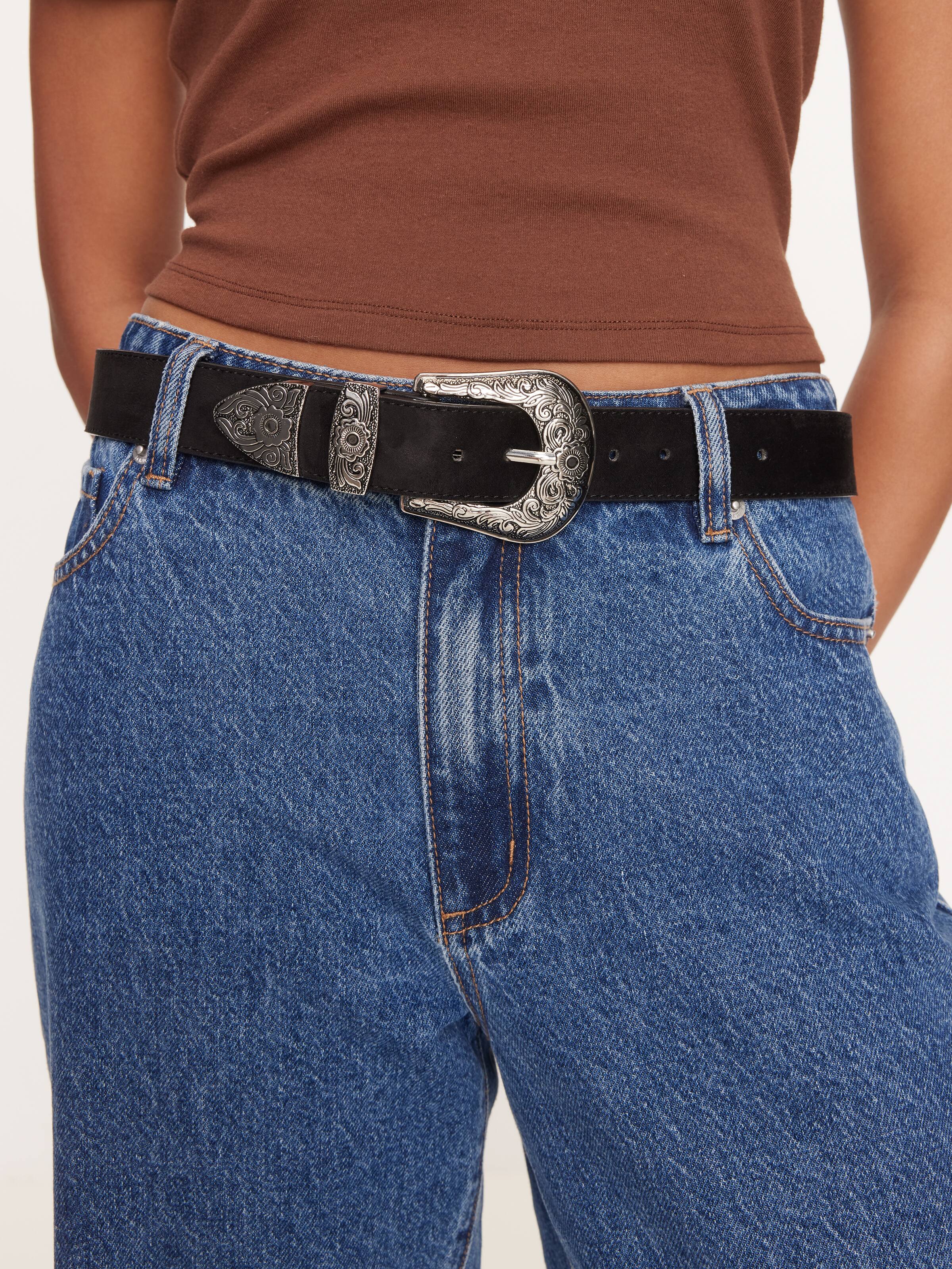 Women's Shoes, Accessories, Handbags, Belts & More | Dotti