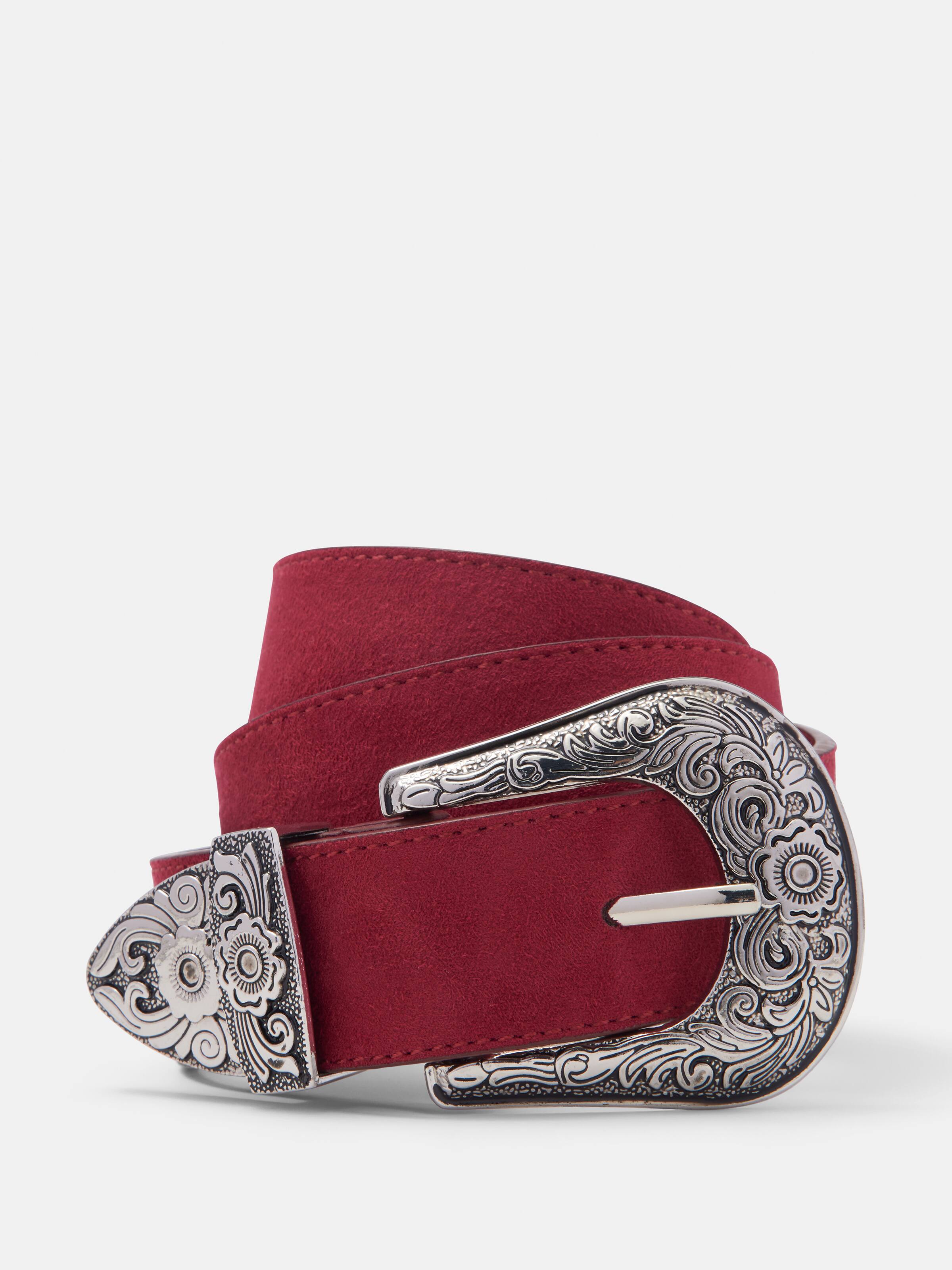 Women's Shoes, Accessories, Handbags, Belts & More | Dotti