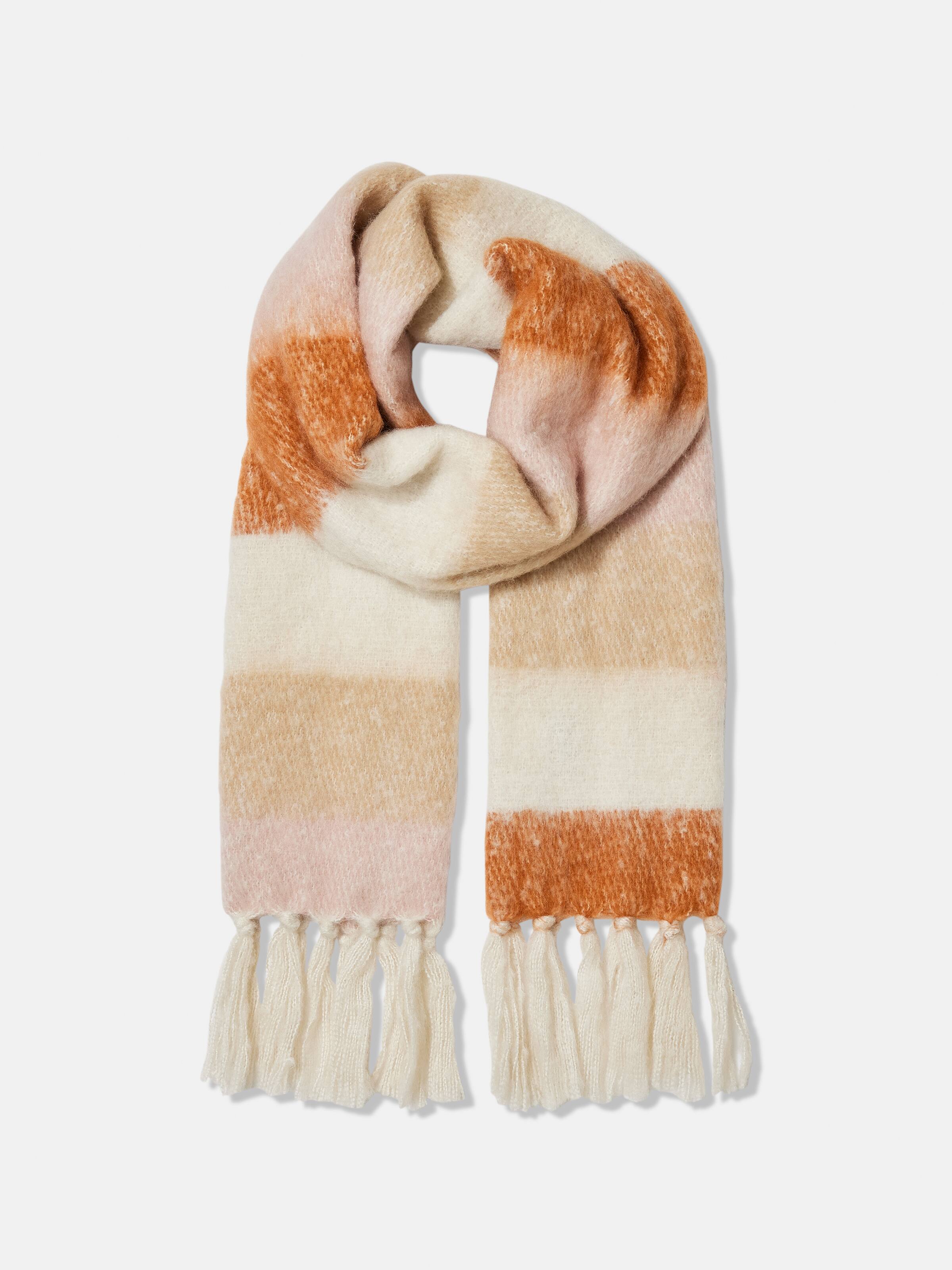 Women's Shoes, Accessories, Handbags, Belts & More | Dotti