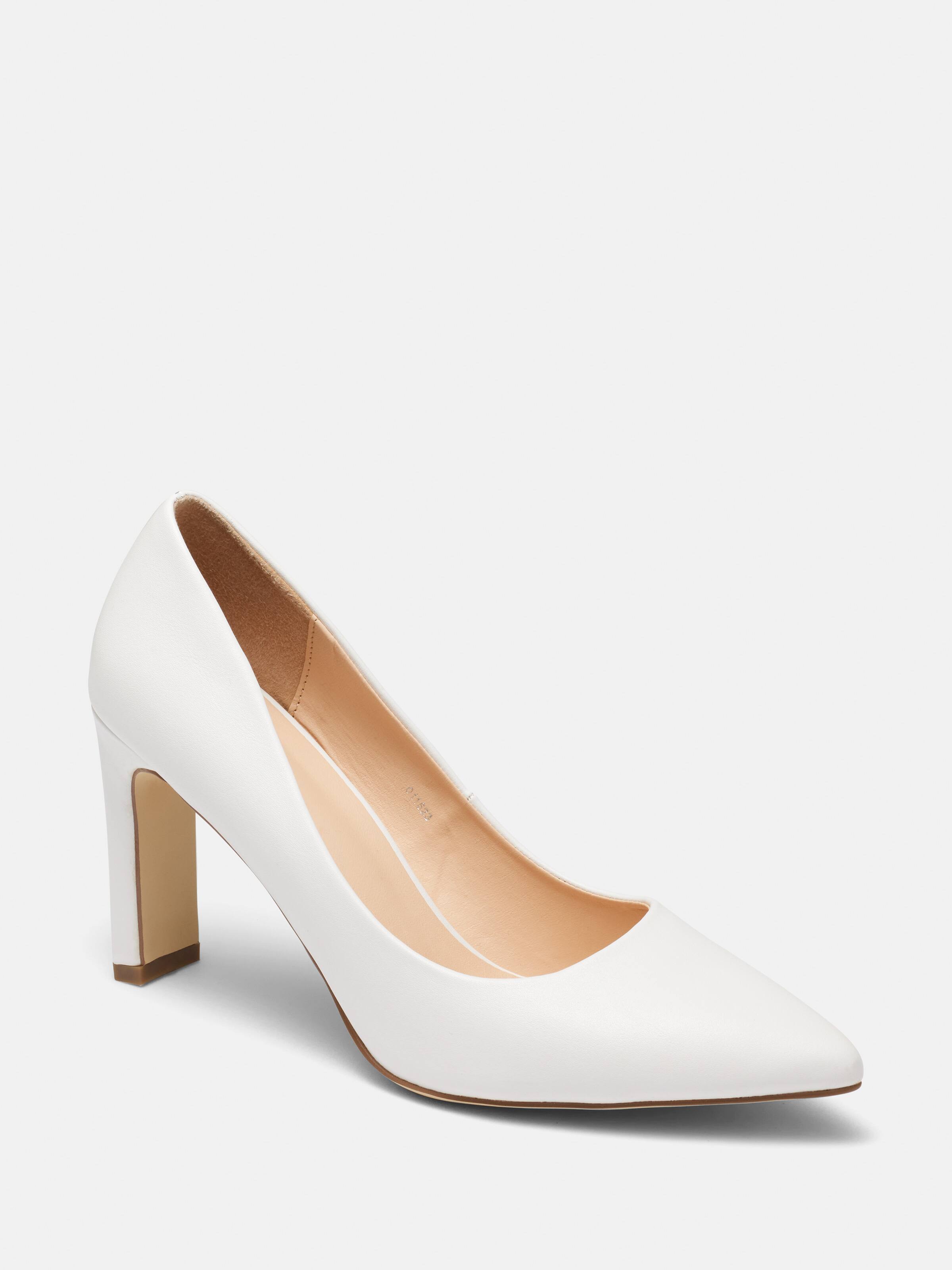 Women's Accessories & Shoes - Hair Clips, Boots | Dotti