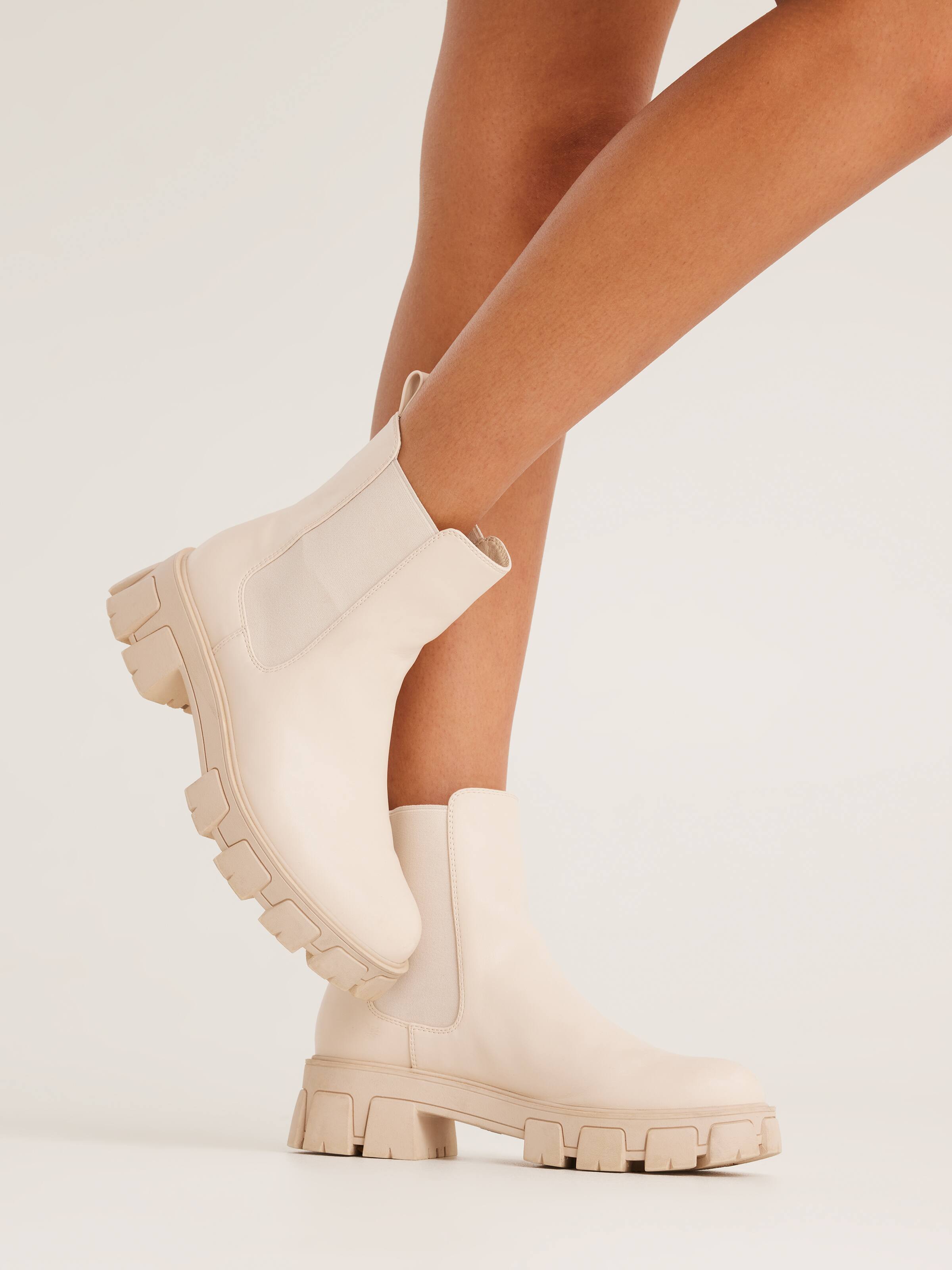 Women's Accessories & Shoes - Hair Clips, Boots | Dotti