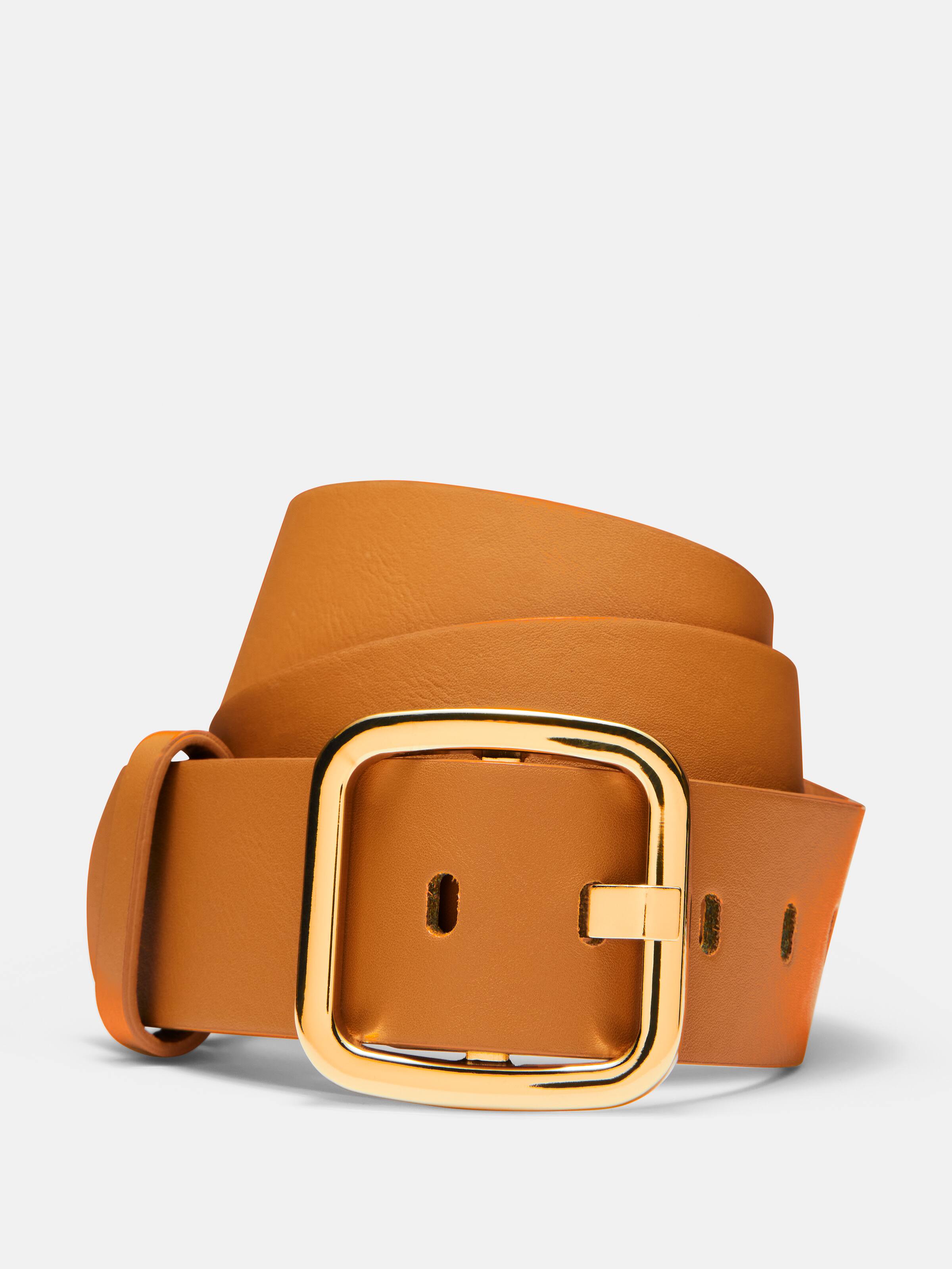 Belt | Dotti Online