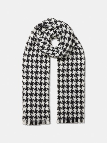 Catalina Reversible Scarf