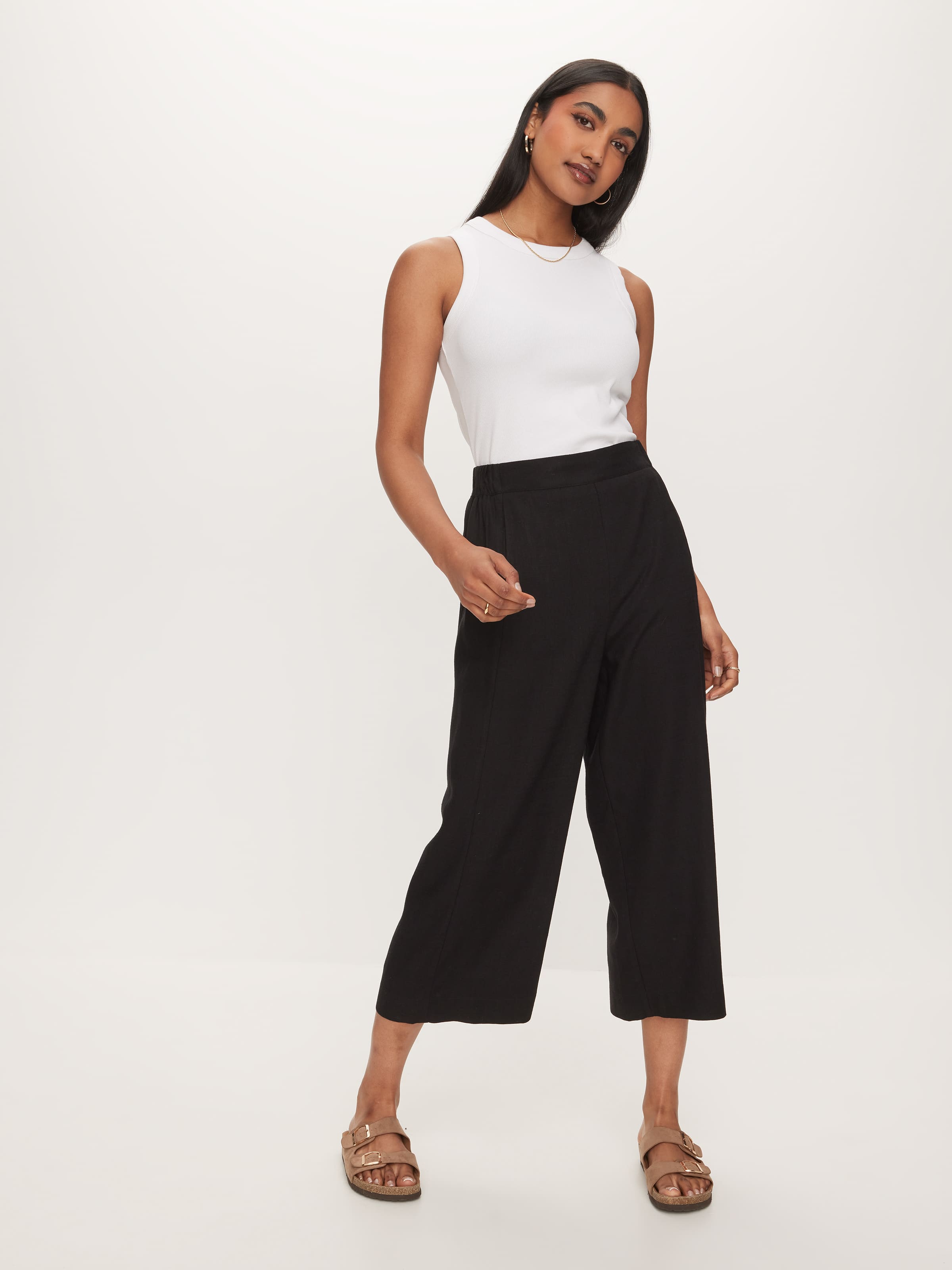 Abby Culotte - Dotti Online