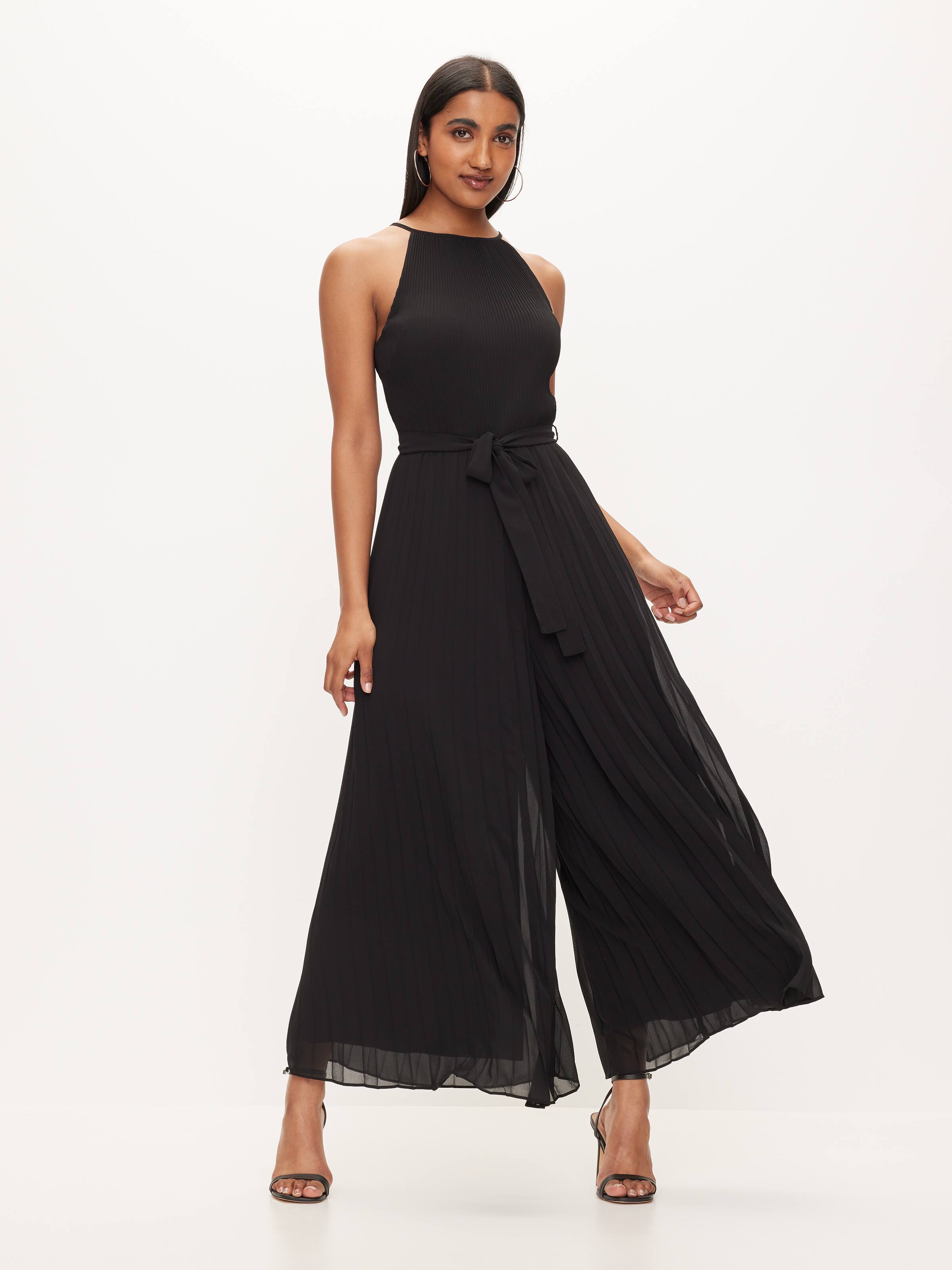 Paula Jumpsuit - Dotti Online