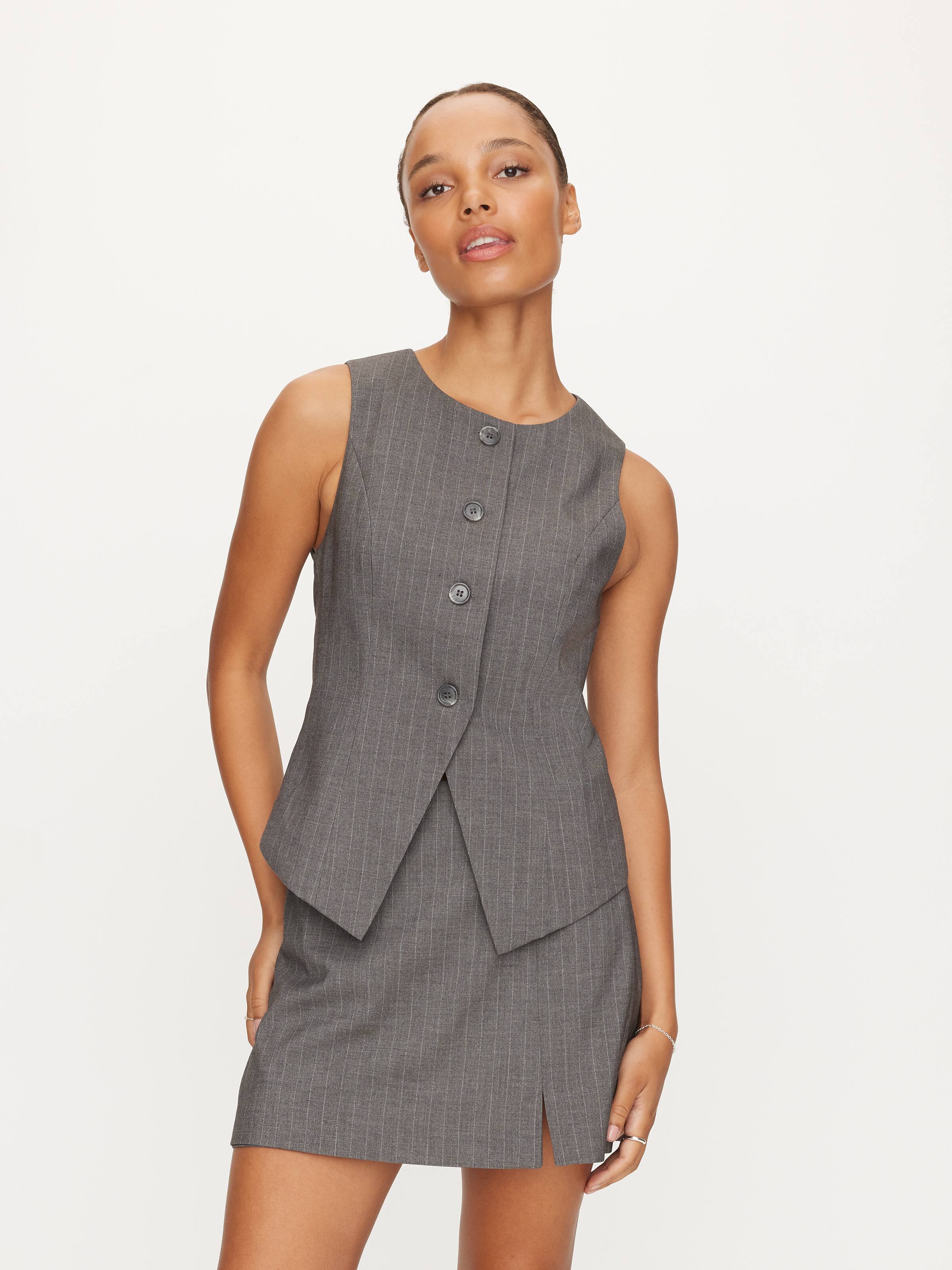 Liv Vest - Dotti Online