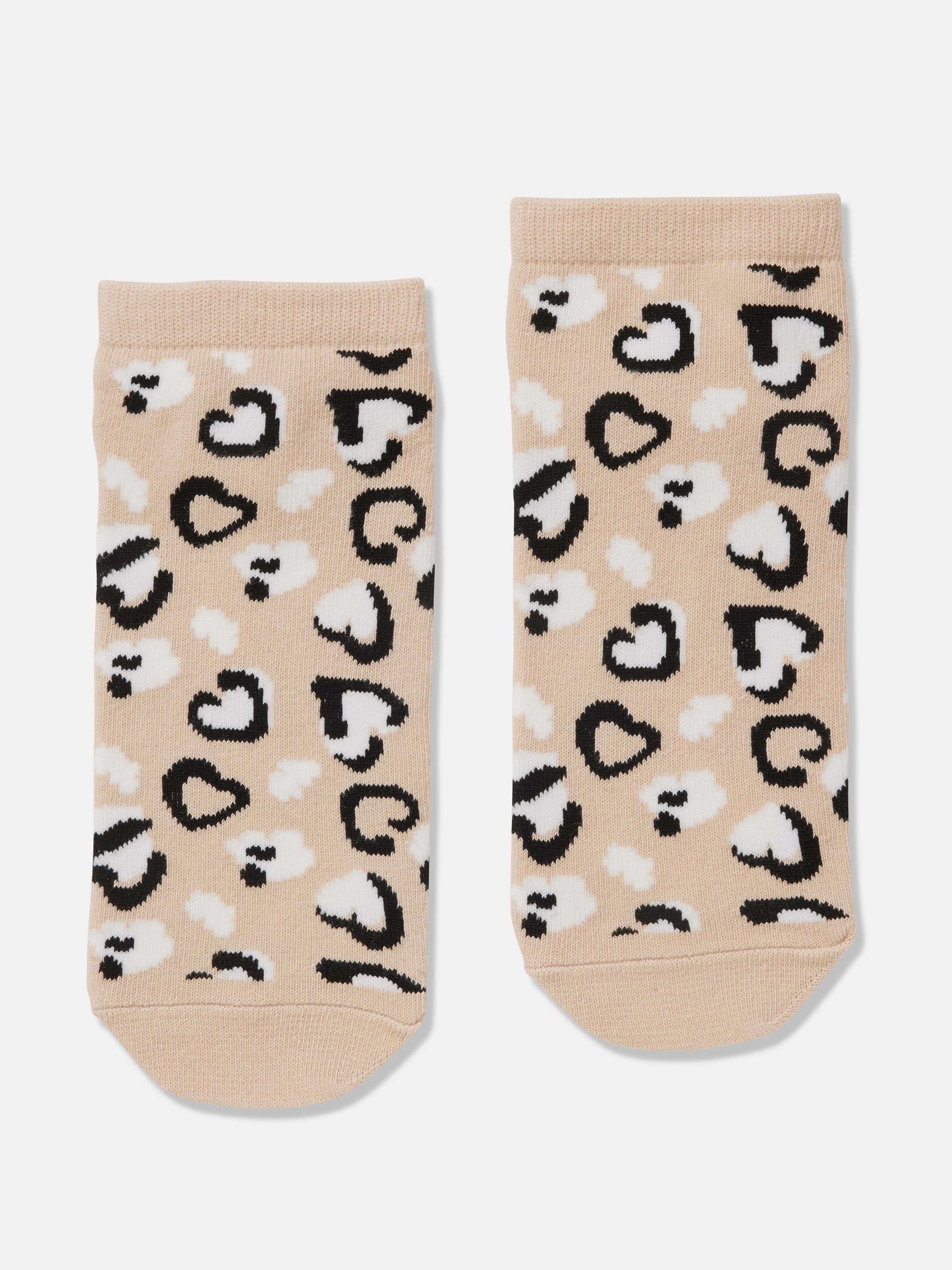 Ankle Sock - Dotti Online
