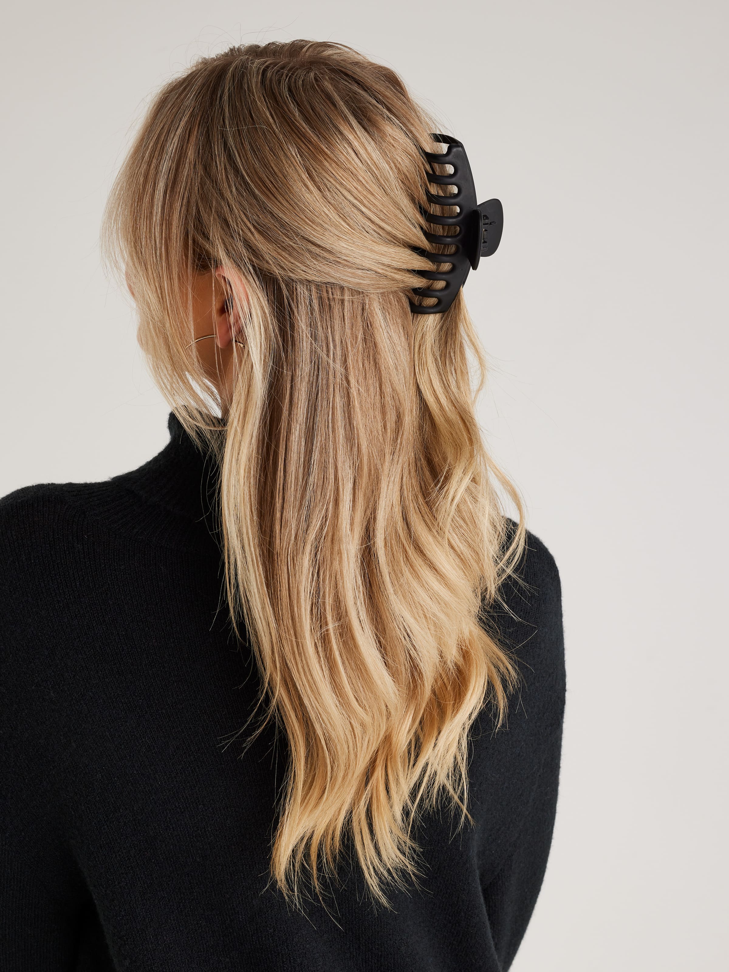 Hair Claw - Dotti Online