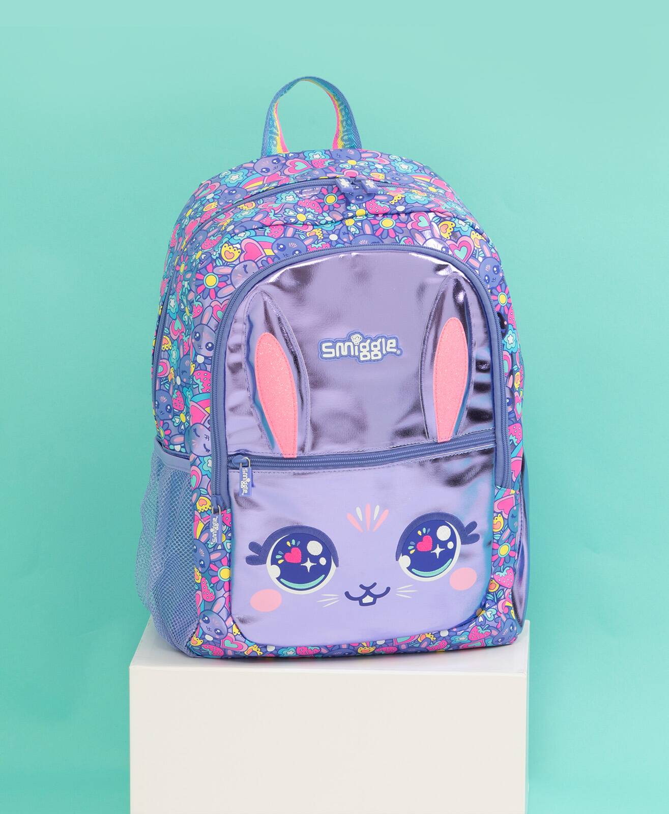 Hop Collection - Hop Hop Hooray! Check it Out Today | Smiggle™ Online