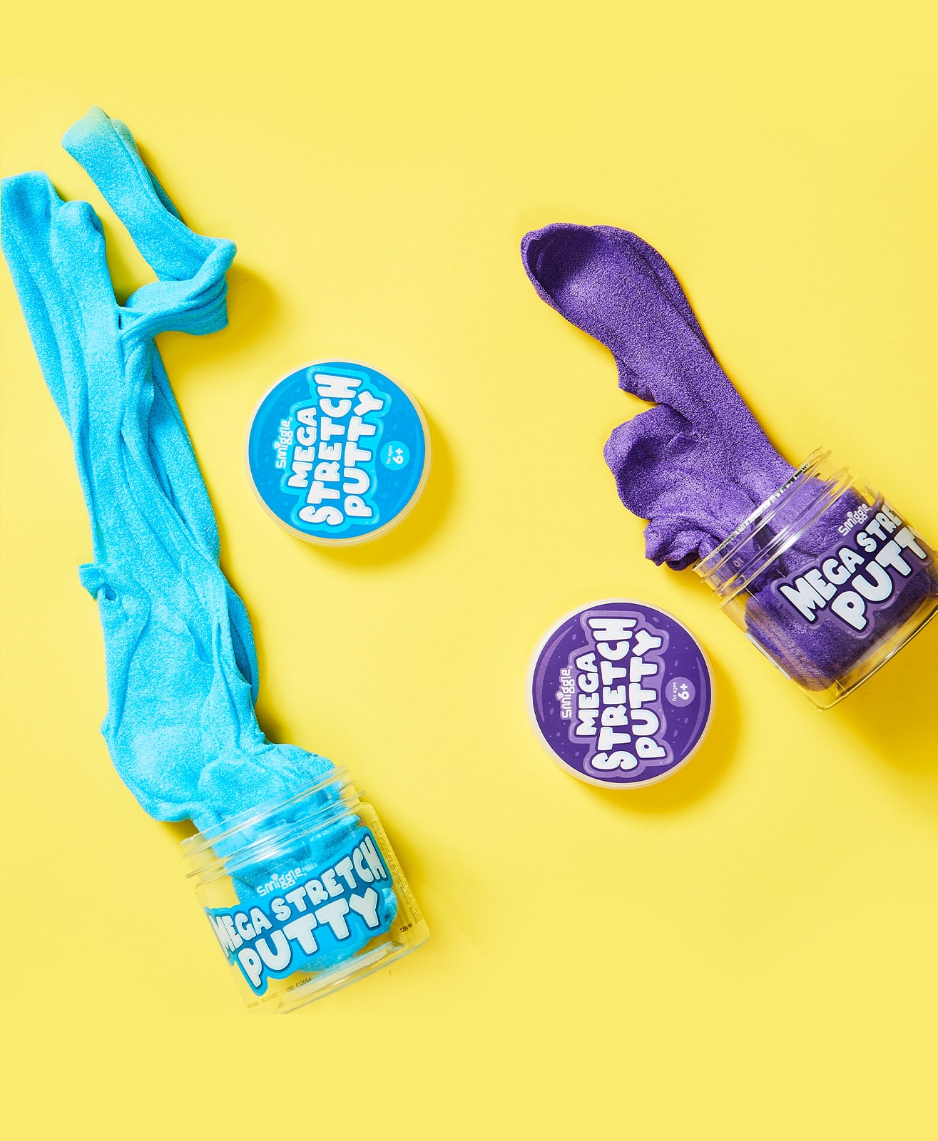 Toys - Fill the School Holidays with Fun Toys | Smiggle™ Online