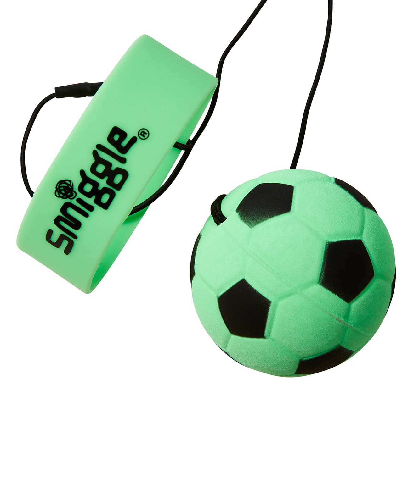 Toys & Activities - School Holiday Fun Awaits | Smiggle™ Online